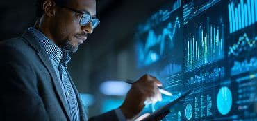 Innovation Hub | Covalense Global