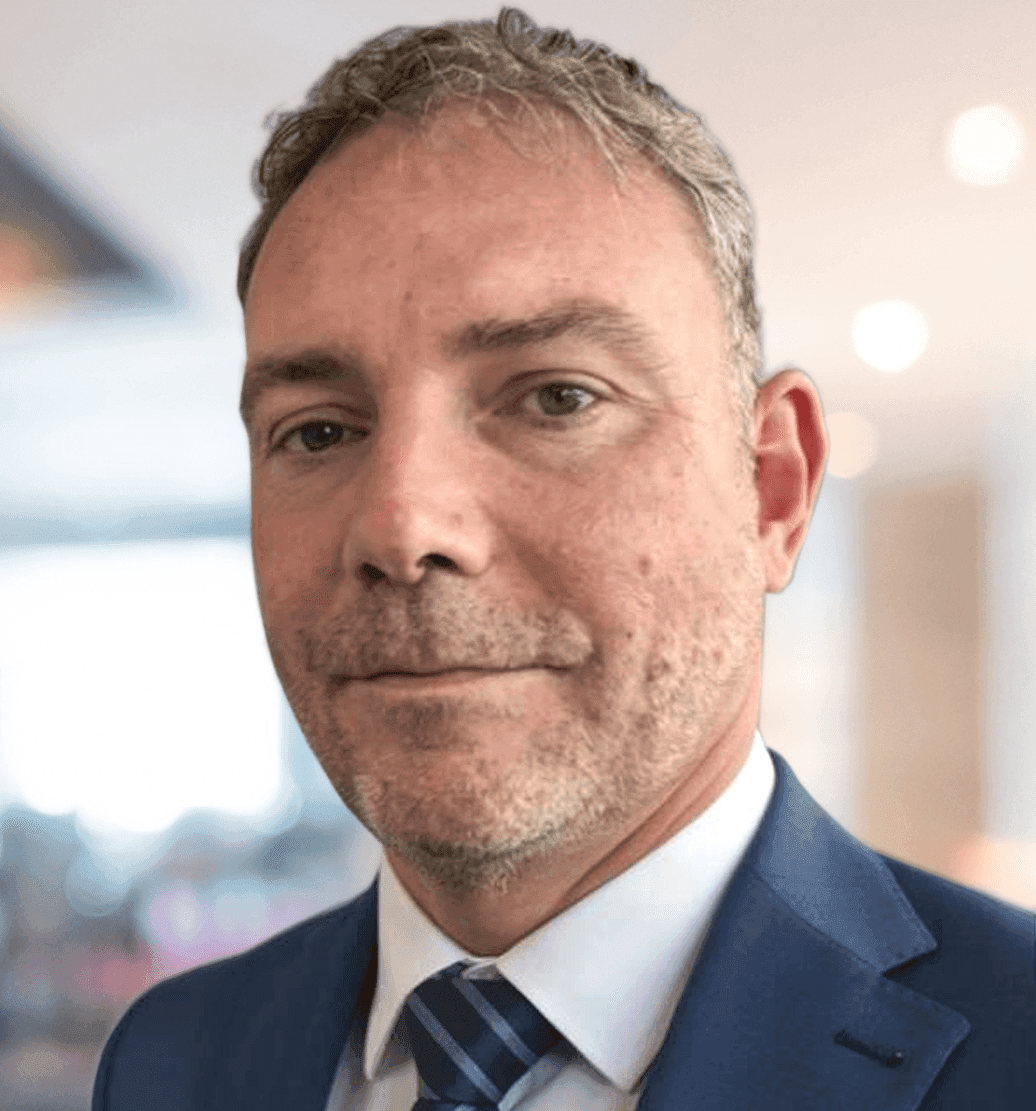 Leadership | Covalense Global
