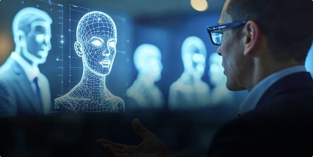 Innovation Hub | Covalense Global