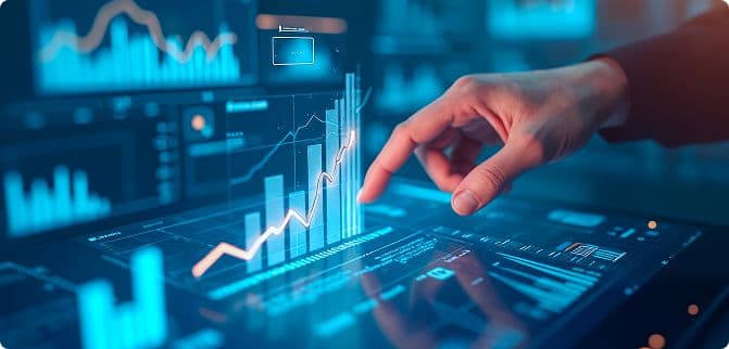 Covalense Global | Intelligent Enterprise Solutions & AI Services